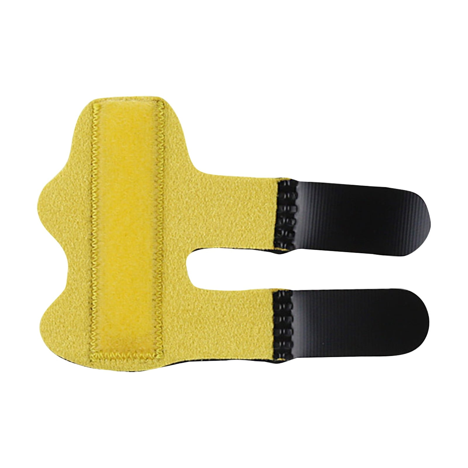 Color Finger Splint, Finger Brace Joint Stabilizer, Adjustable Finger ...