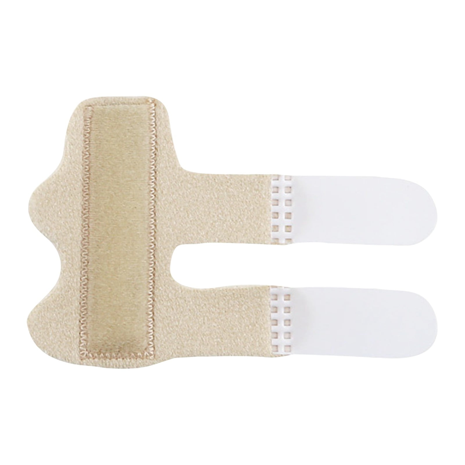 Color Finger Splint, Finger Brace Joint Stabilizer, Adjustable Finger ...
