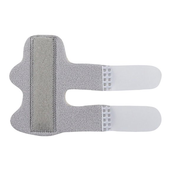Pinky Finger Splint