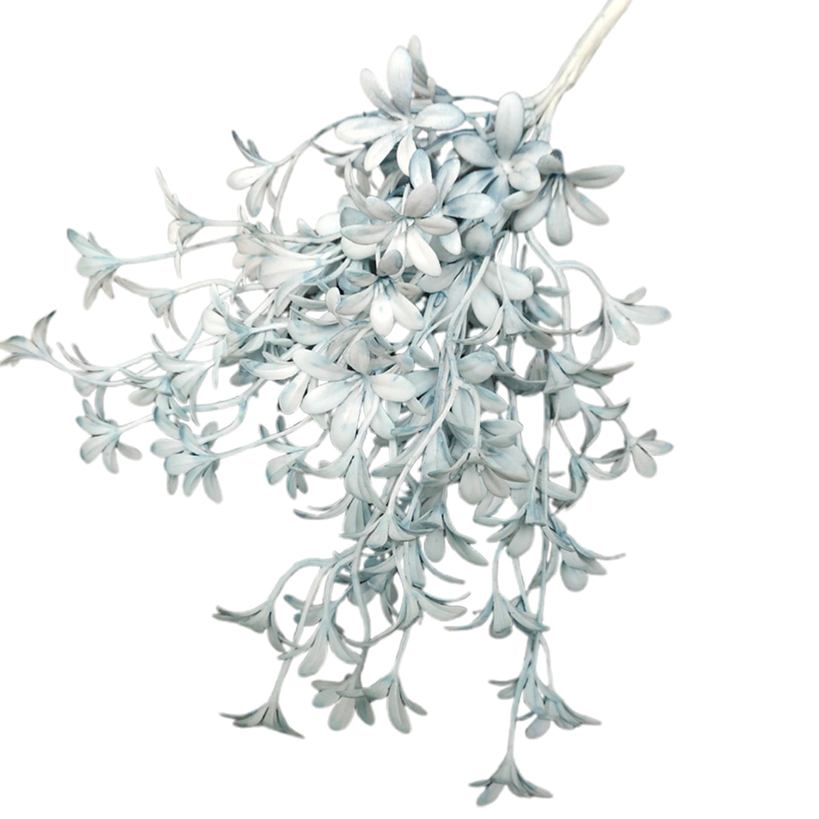 Color Fork Flowers Small Dream Orchid - Multicolored Faux, Great for ...