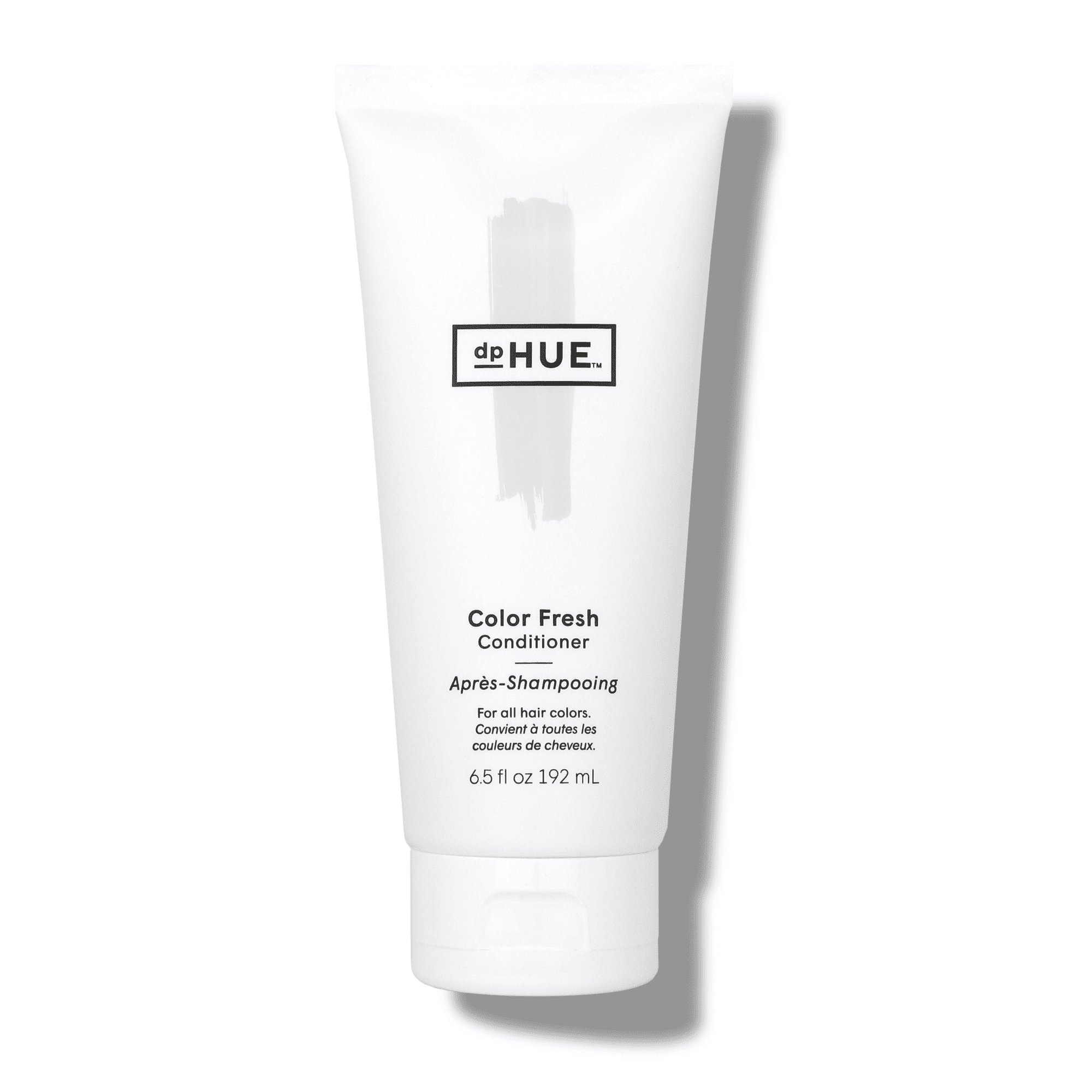 dpHUE Color Fresh Conditioner - 6.5 oz - Walmart.com
