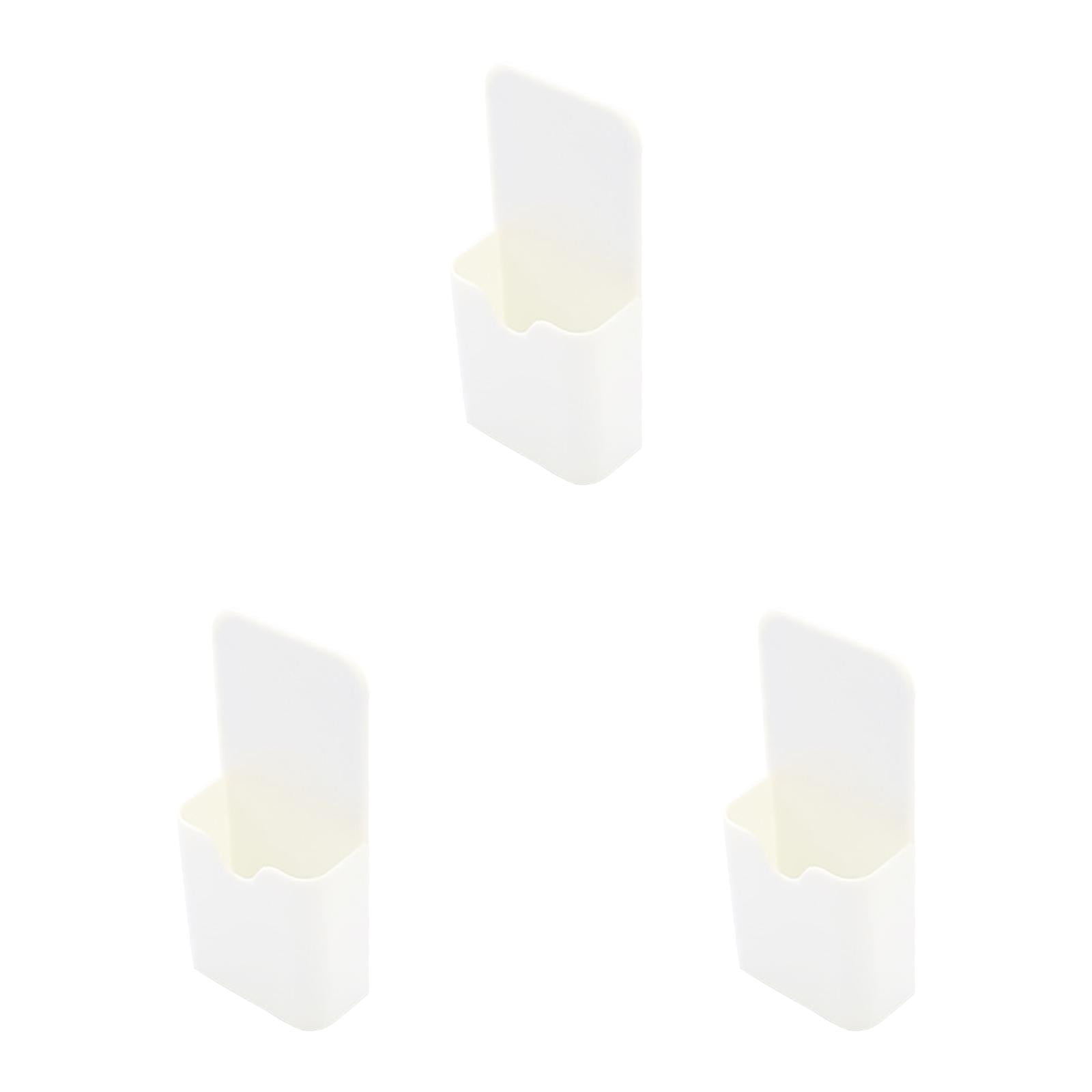 Color Gel Pens Conductive Pen Color Changing Pen Fine Tip Pen Smooth ...