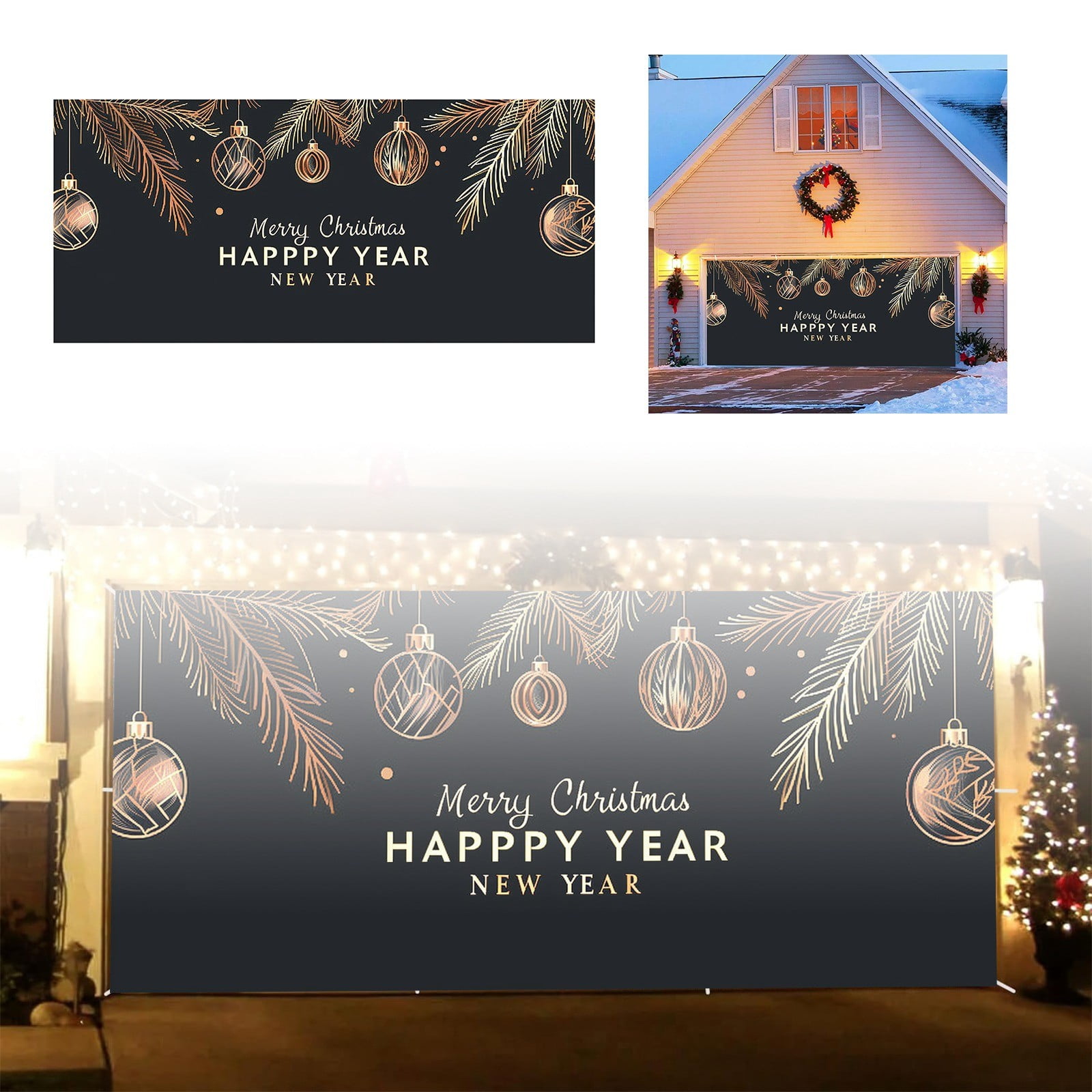 Color Guard Flag And Pole Set 4 Ft Colorful Flag Pennants Front Porch ...