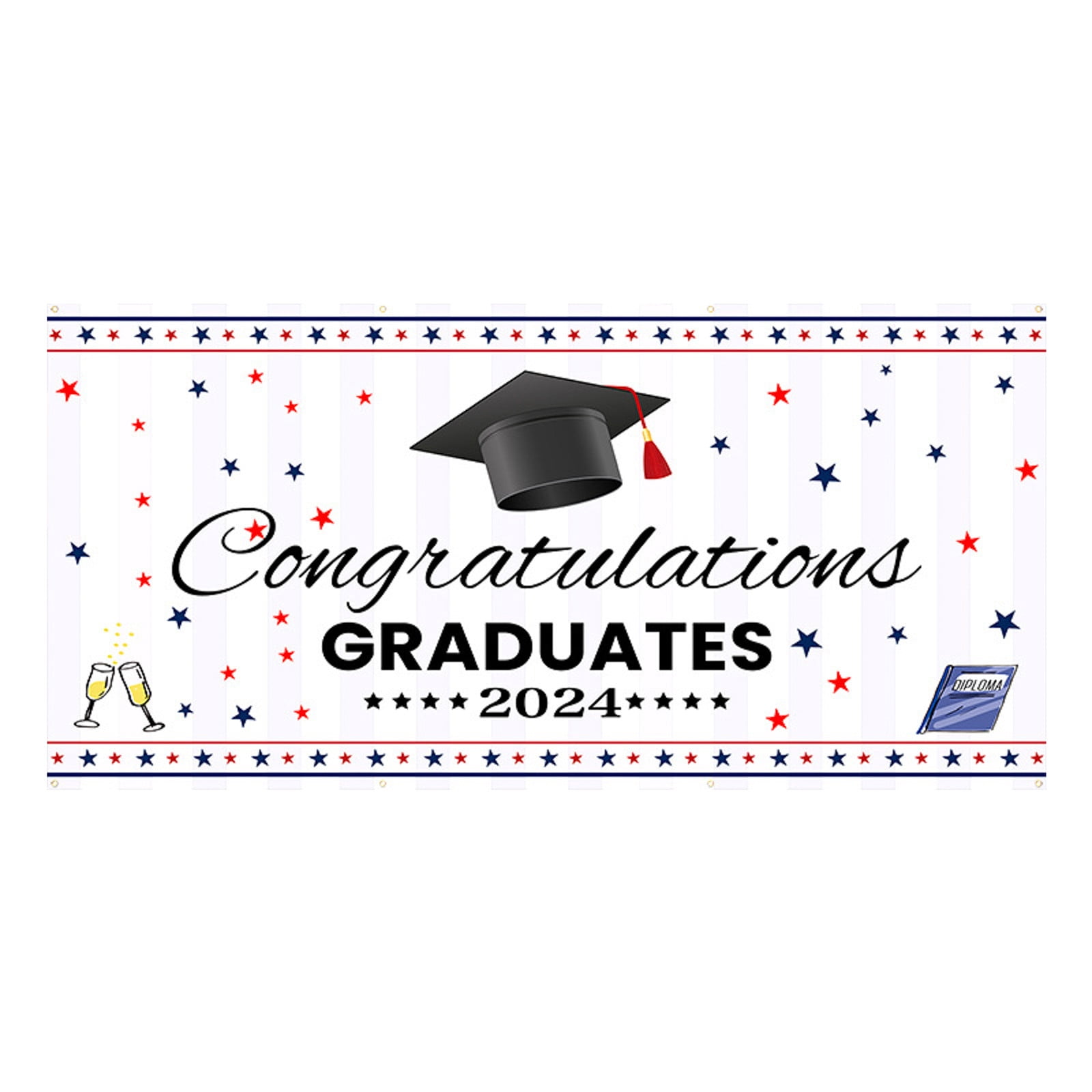 Color Guard Flag And Pole Set 6 United Nations Flag Garden Flag Pole ...