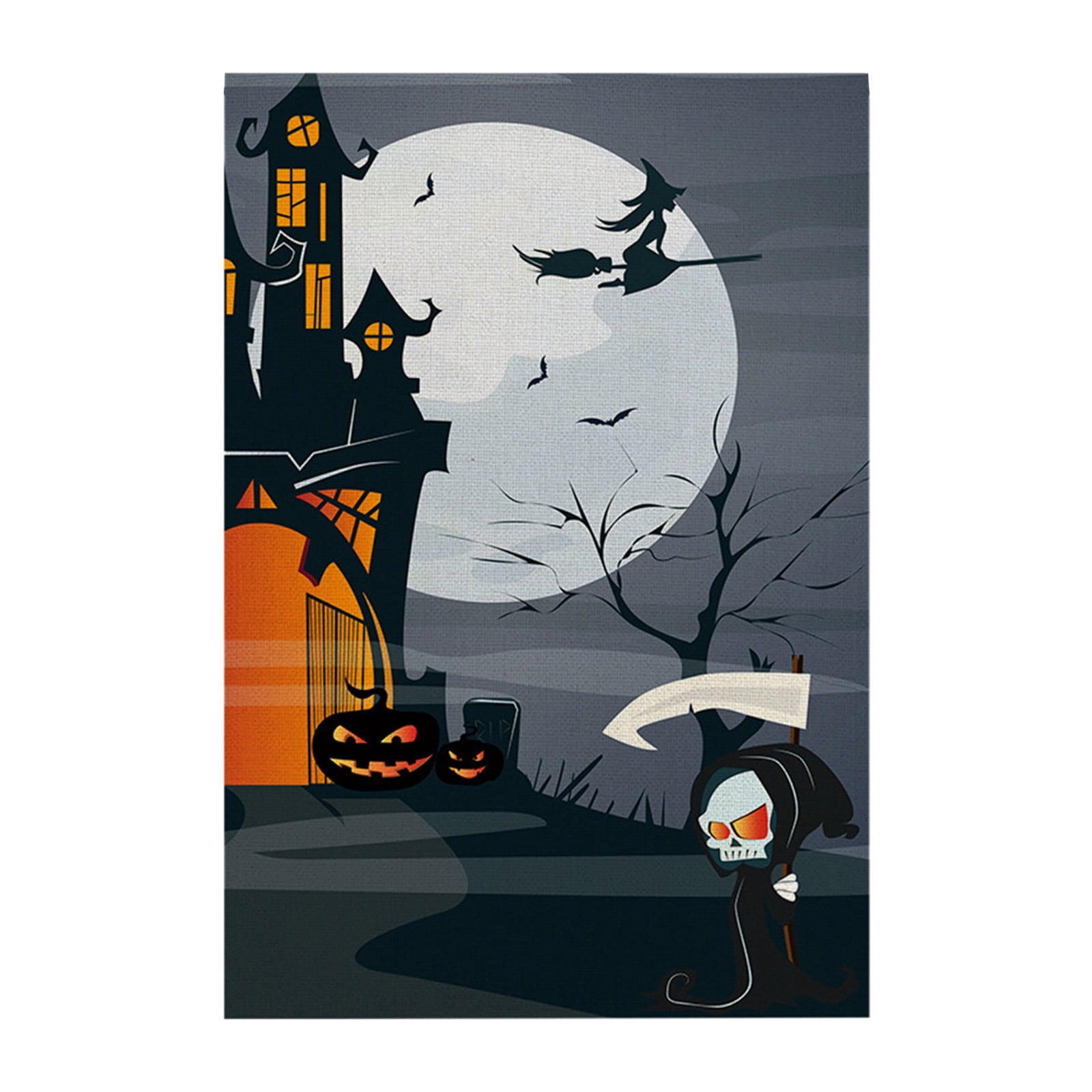 Color Guard Flag And Pole Set Designs Adjustable Flag Pole Holder Heavy ...