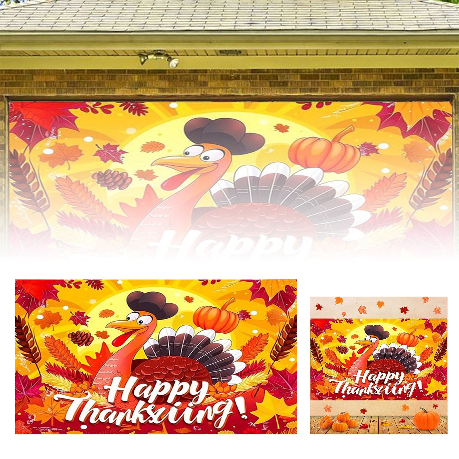 Color Guard Flag And Pole Set Designs Metal Flag Holder for Garden ...