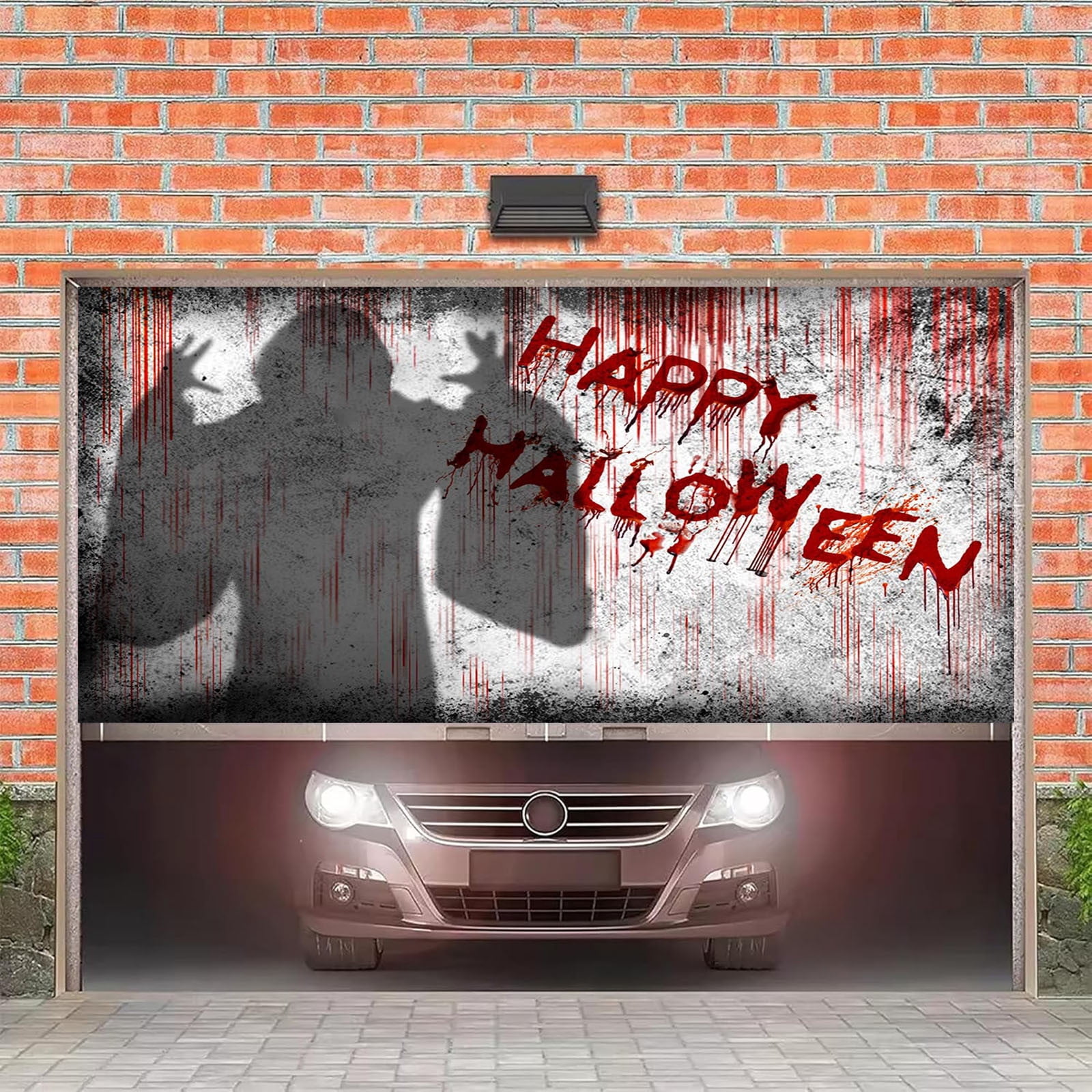 Color Guard Flag And Pole Set Practice Wall Banner Hanger Telescoping ...