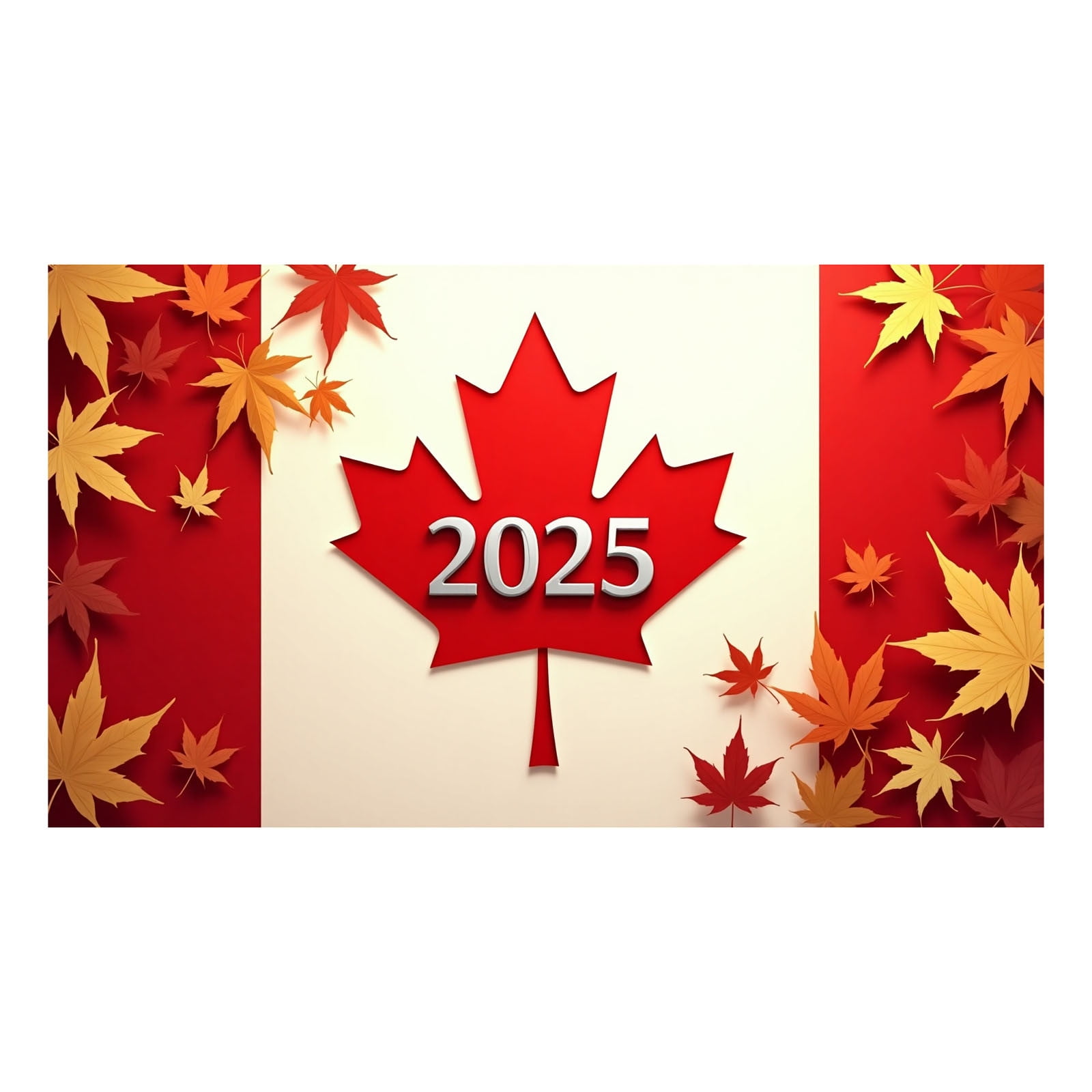 Color Guard Flag Pole 5 Ft Valentine Yard Flag Set Commercial Flag Pole ...