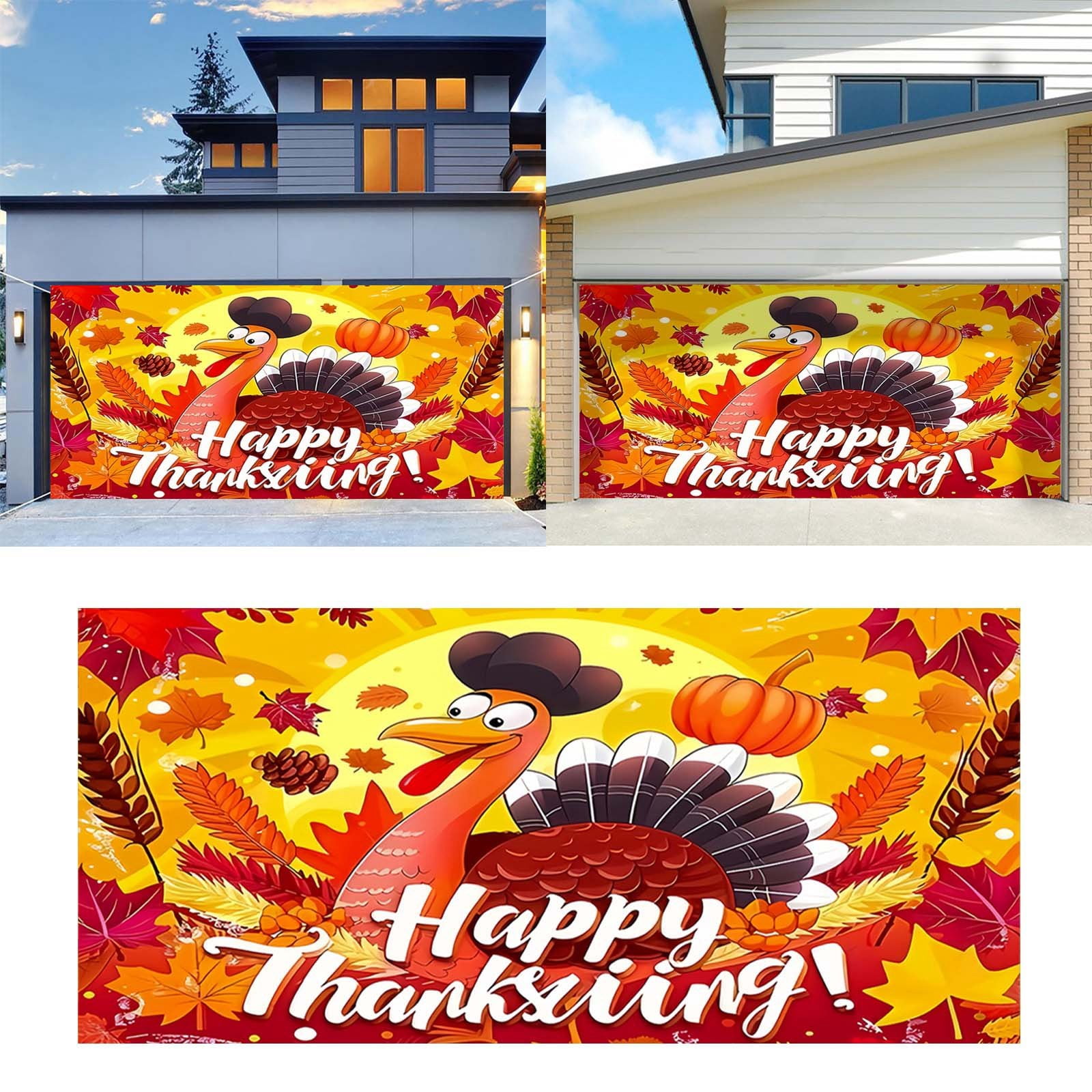 Color Guard Flag Silk And Pole Flagpole Bracket Outdoor Indoor Flag ...