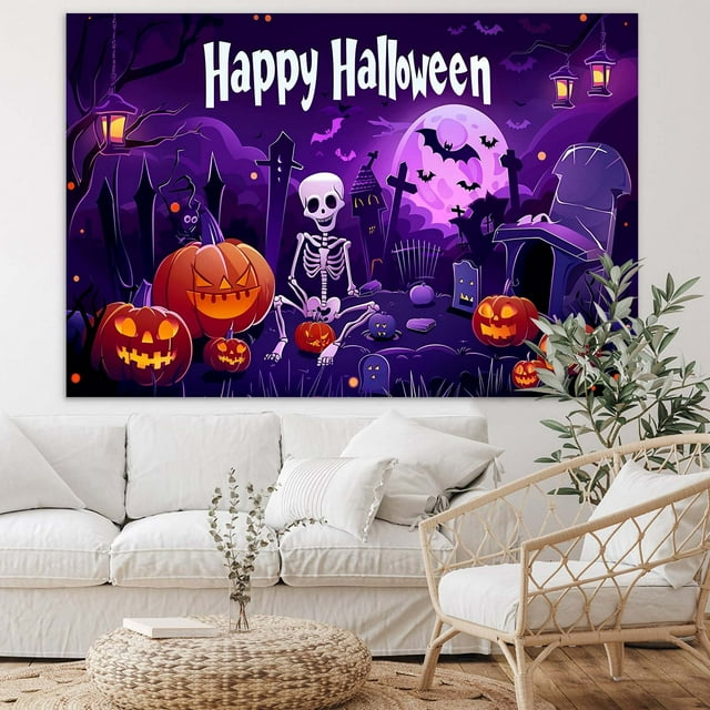 Color Guard Pole 5 Ft Small Flag Holder for Yard And Garden Small ...