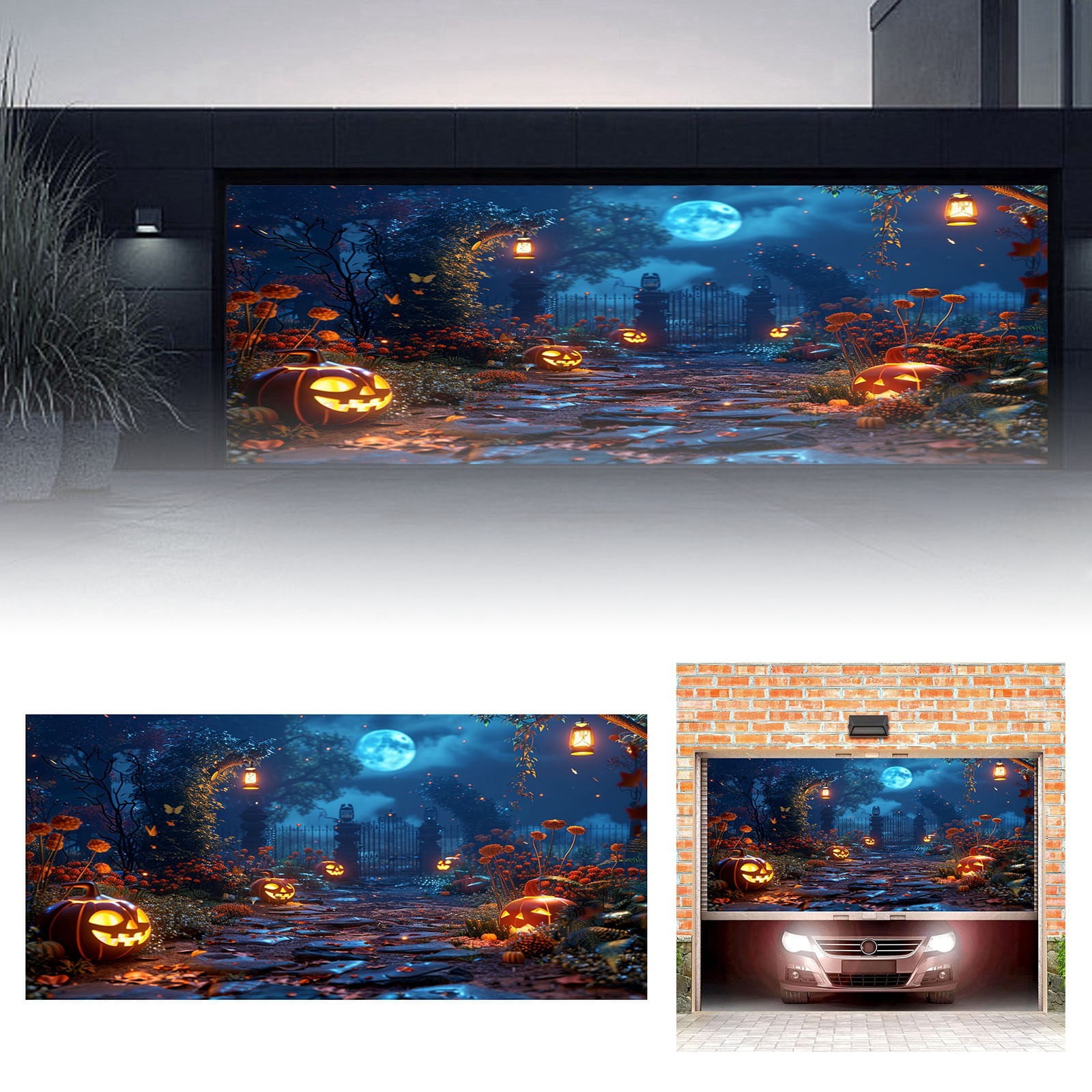 Color Guard Pole 5 Ft Us Flag And Pole for Marine Flag Pole for Boats ...