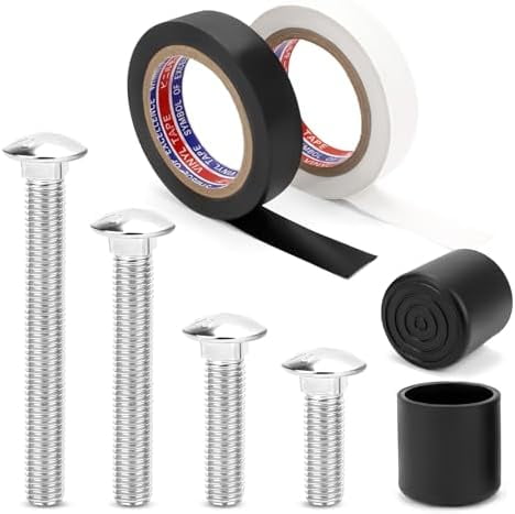 Color Guard Weight Anchor Set for Color Guard Flag and Pole, Heavy Duty ...