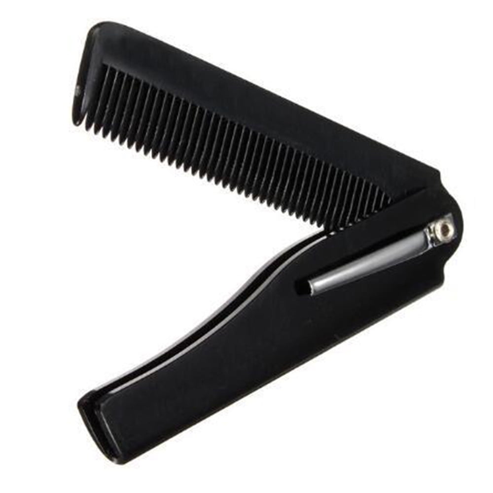 Color Happy Hair Vie Hair Stylist Shea Butter Hair Products Curl ...