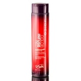 Joico Color Infuse Red Conditioner for Unisex - 10.1 oz Anti-Fade ...