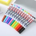 Color Ink Pens for Women Bridal Shower Pens for Guest Bulk Magical ...