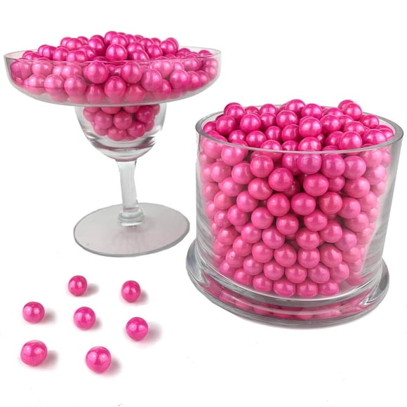 Sixlet Candy