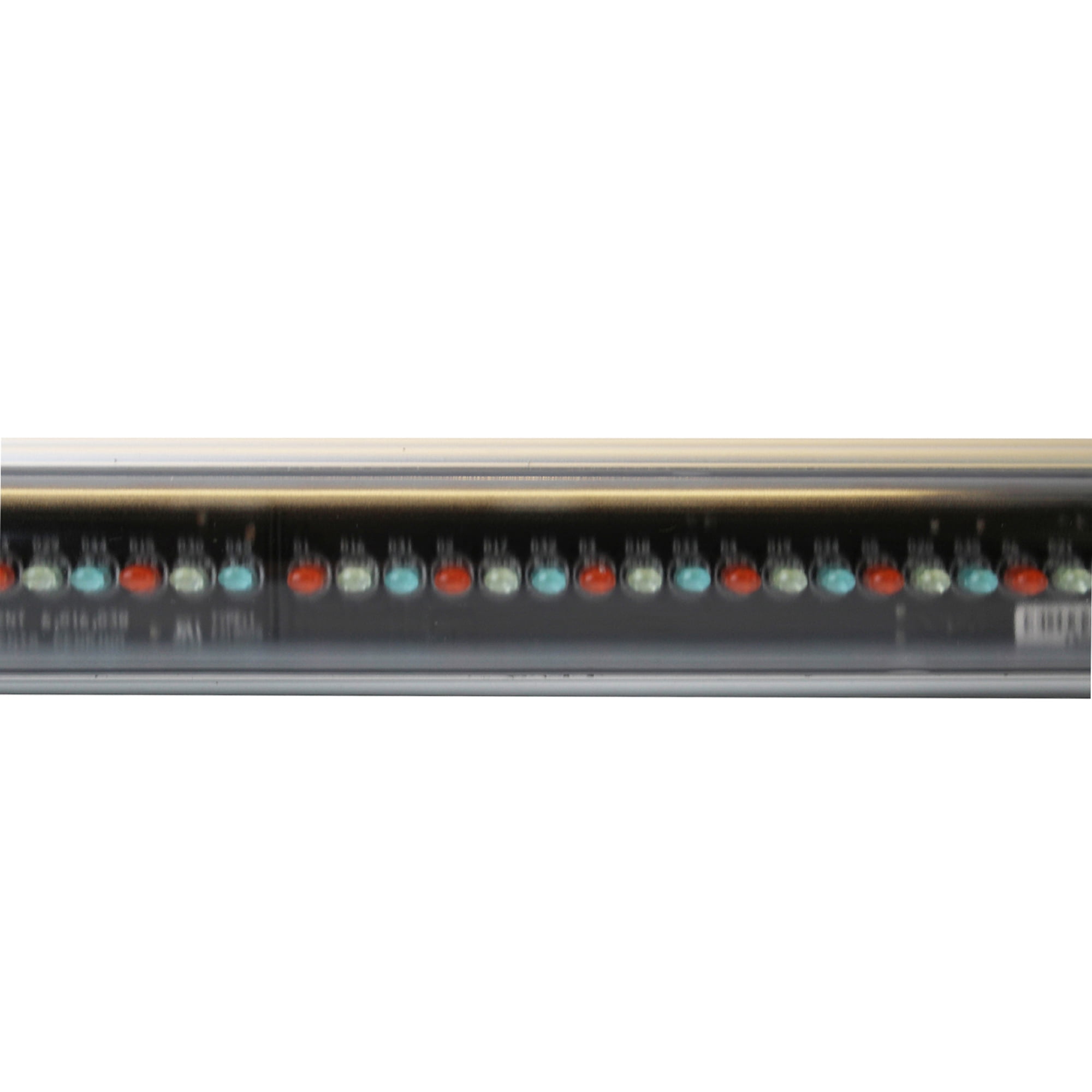 Color Kinetics 101-000003-00 iColor Fresco Chromacore LED Linear Light ...