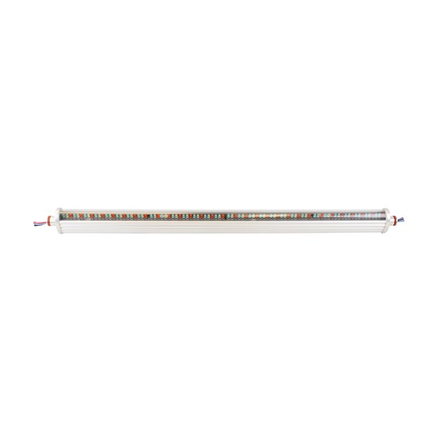 Color Kinetics 101-000003-01 iColor Fresco Chromacore LED Linear Light ...