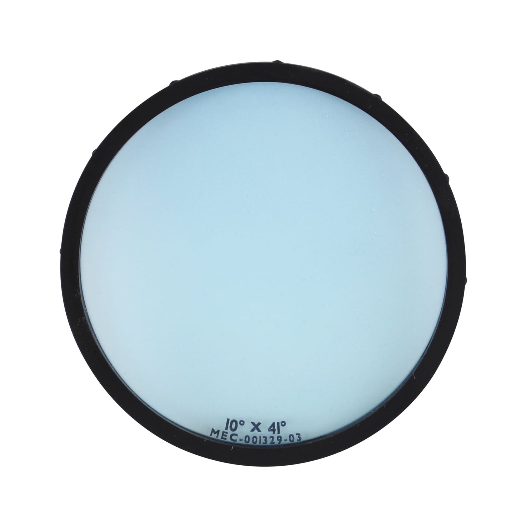 Color Kinetics 120-000080-07 Burst Powercore Spread Lens 4.5" 10 Degree ...
