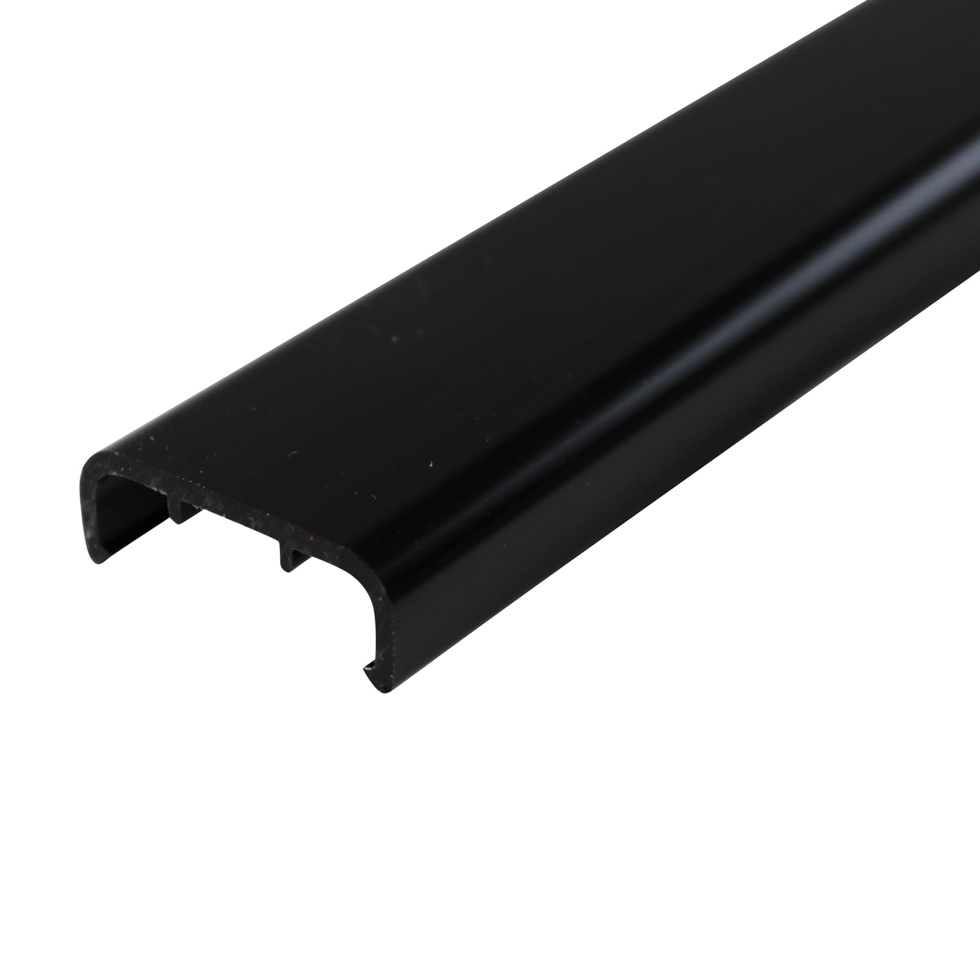 Color Kinetics 123-000006-00 iW Icolor Cove Indoor Cove Powercore ...