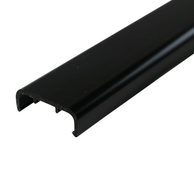 Color Kinetics 123-000006-00 iW Icolor Cove Indoor Cove Powercore ...