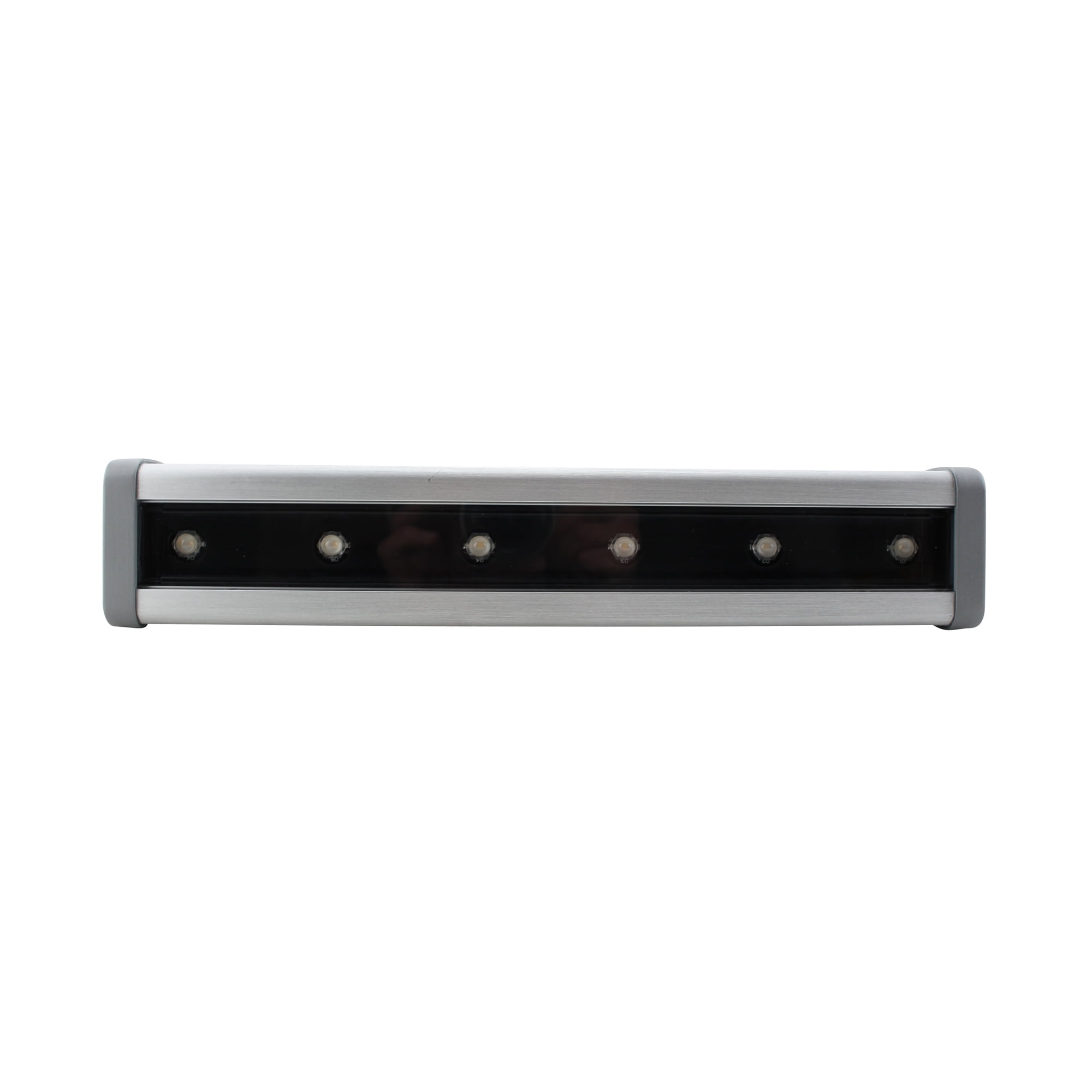 Color Kinetics 350-000002-16 Linear White Mono LED Fixture, 3000K, 13 ...