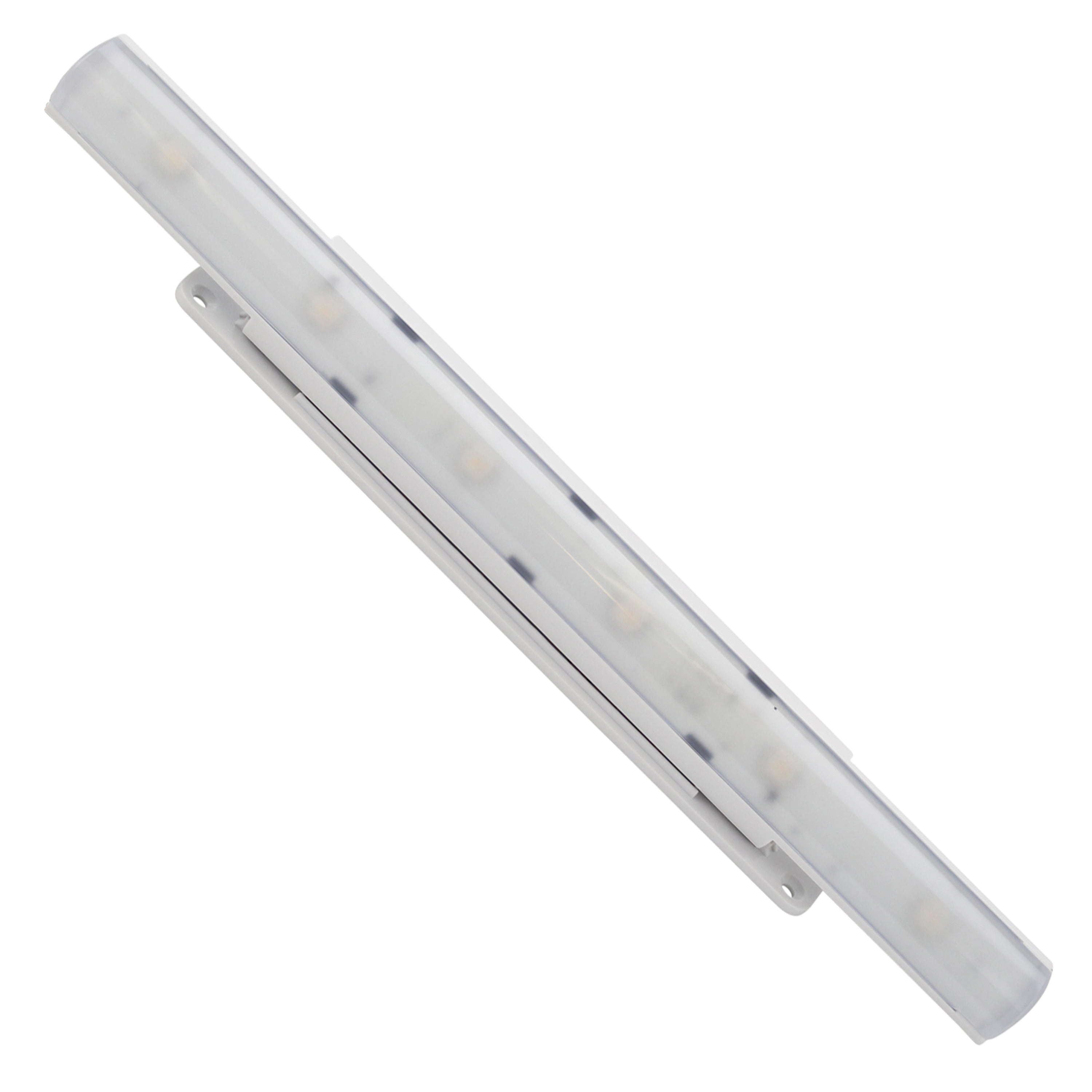 Color Kinetics 523-000004-24 Ew 12" Cove Qlx Powercore 12" Linear Led ...