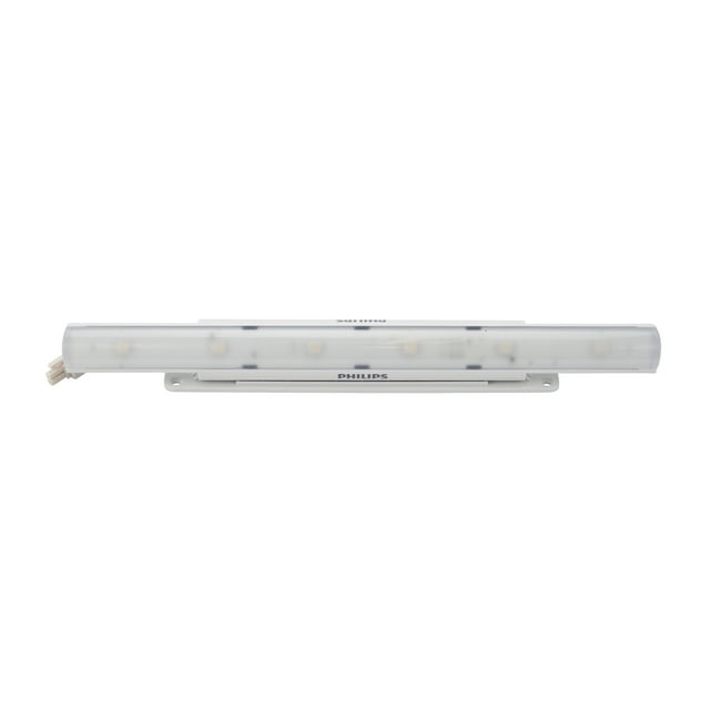 Color Kinetics 523-000004-24 Ew 12" Cove Qlx Powercore 12" Linear Led ...
