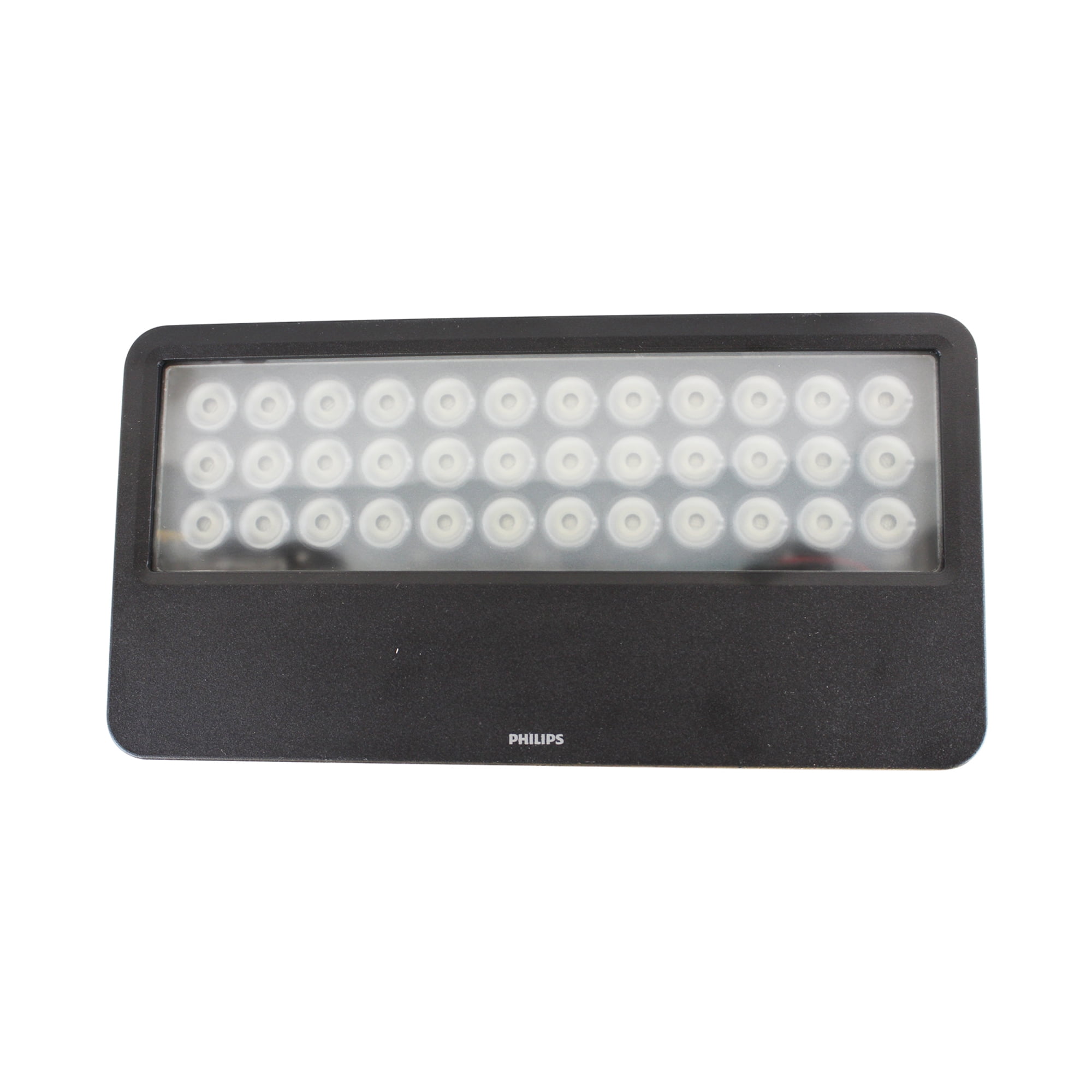 Color Kinetics 523-000069-11 eW Blast Powercore LED, 4000K, 21°, Clear ...
