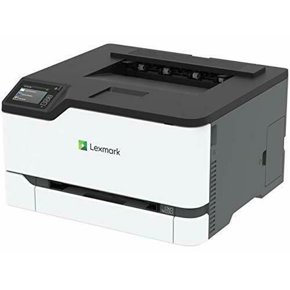 11x17 Printer