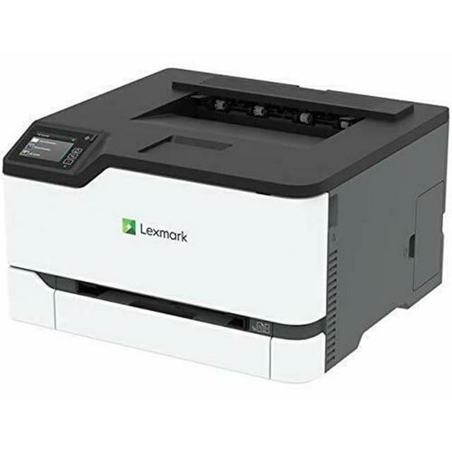 Color Laser Printer - Walmart.com