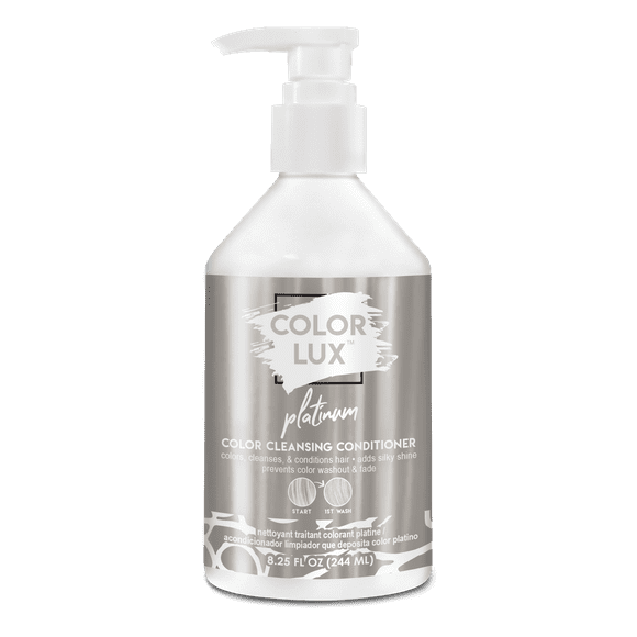 Hair Color in Hair Care - Walmart.com