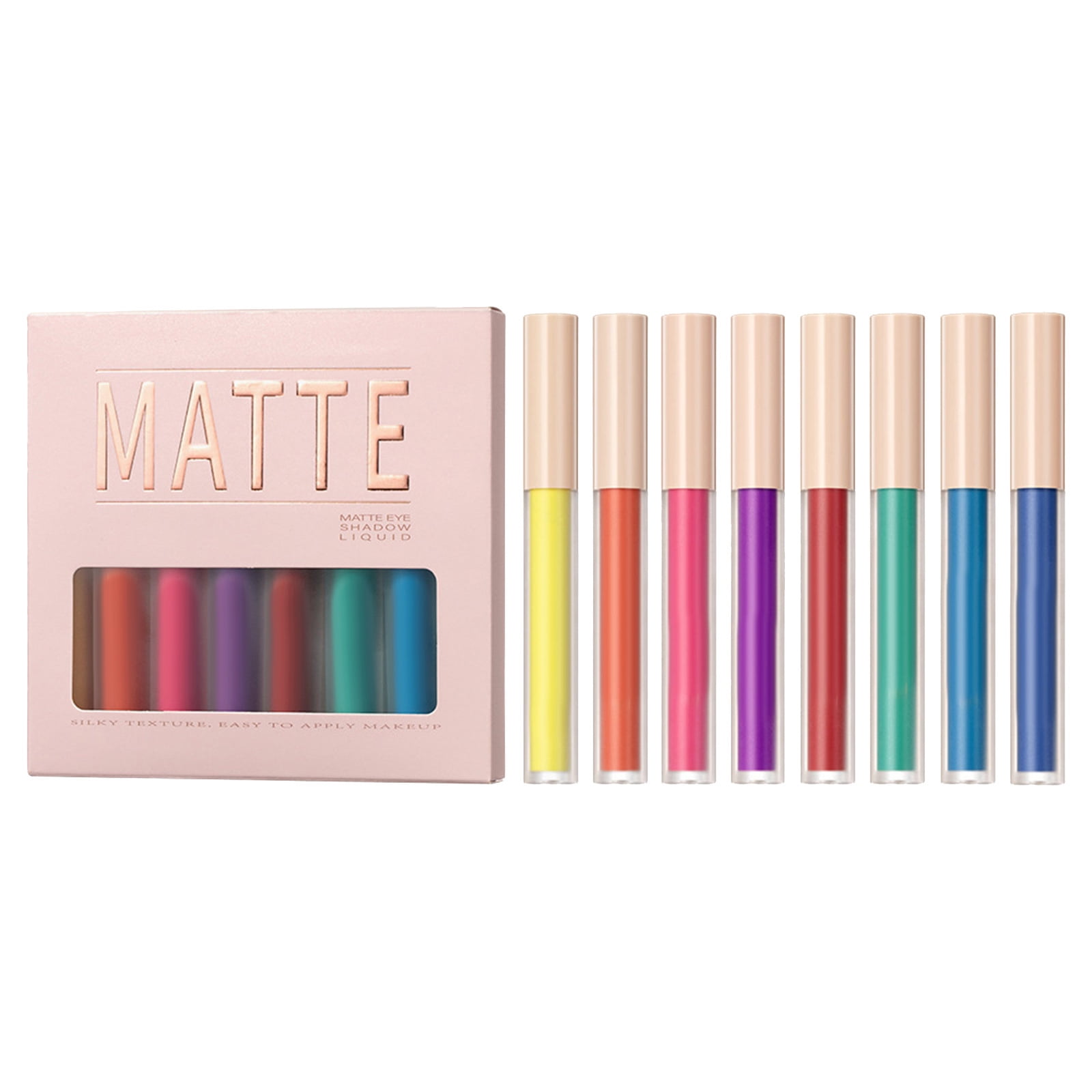 Color Makeup Pearl Sequins Brow Highlighter 50 Sent Items Dark Eye ...