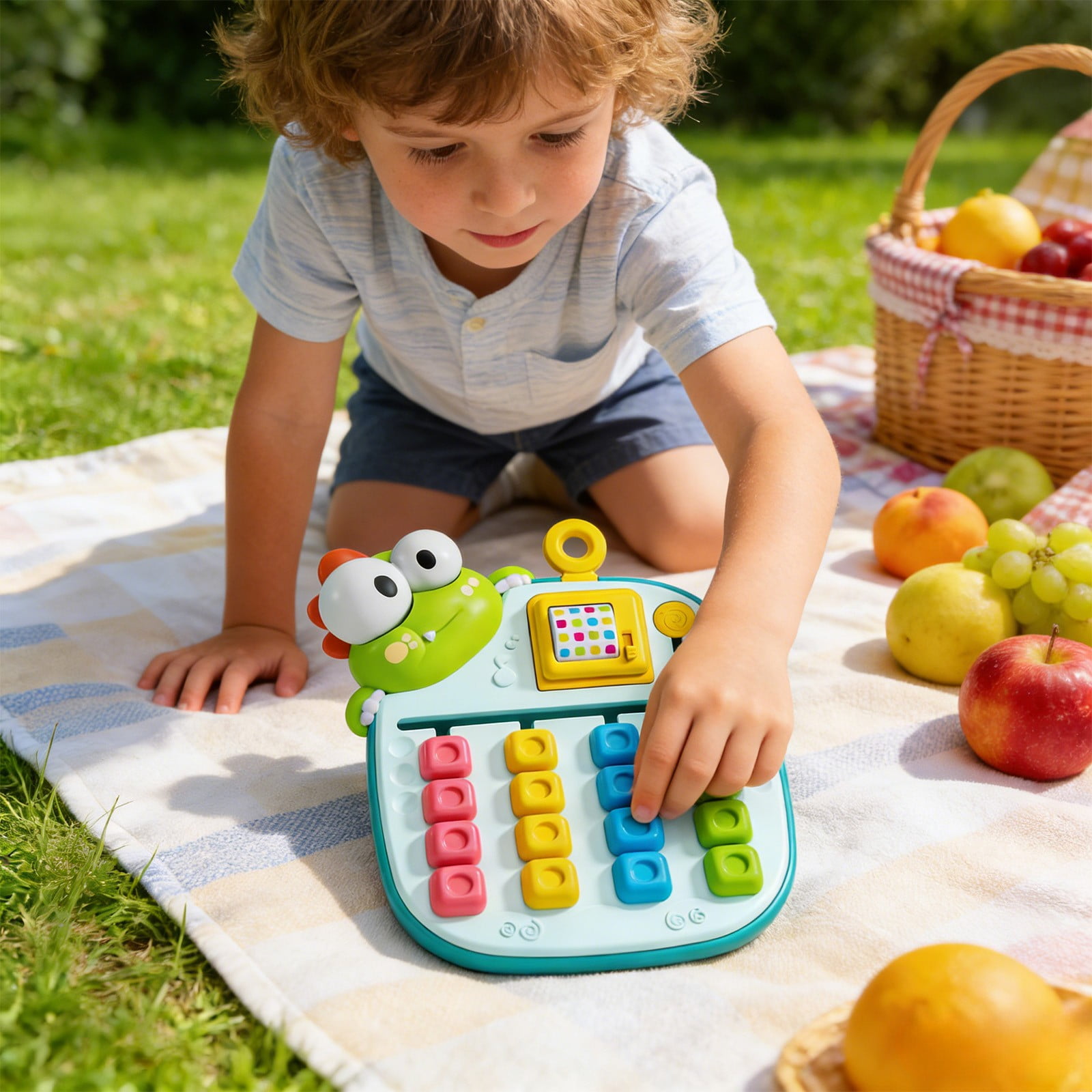 Color Matching Puzzle Board,Huarongdao Educational Toy,Children's ...