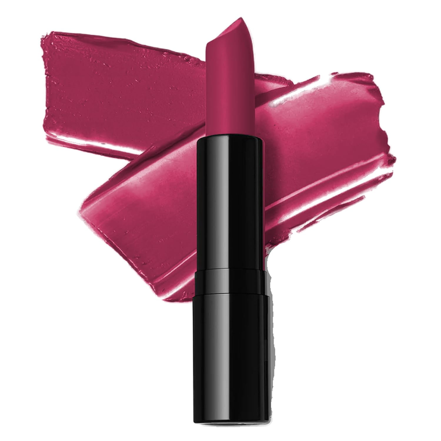 Color Me Beautiful Color Renew Lipstick, Vibrant Lip Color Makeup ...