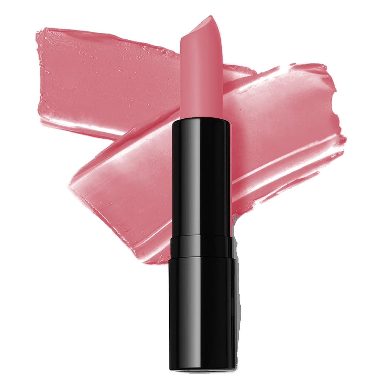 Color Me Beautiful Color Renew Lipstick, Vibrant Lip Color Makeup ...