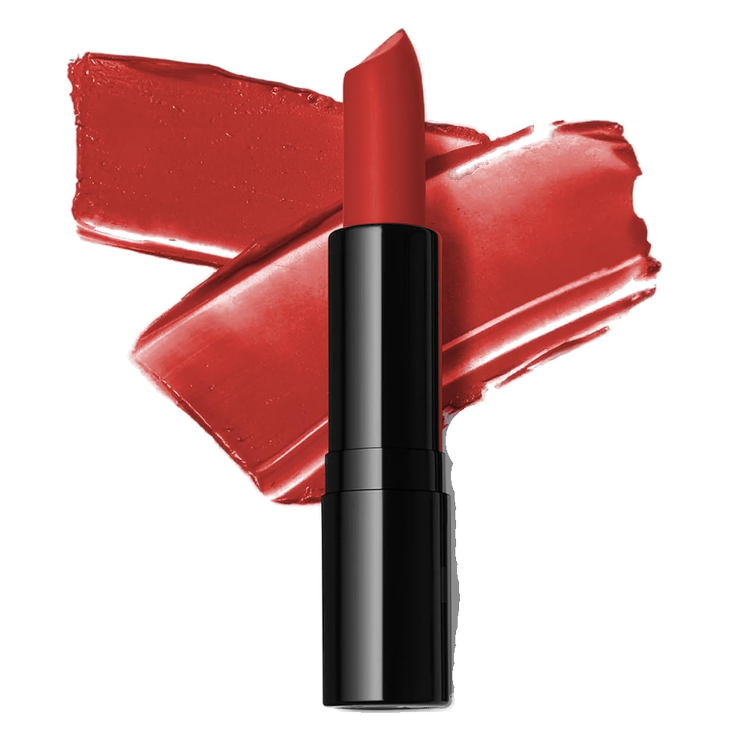 Color Me Beautiful Color Renew Lipstick, Vibrant Lip Color Makeup ...