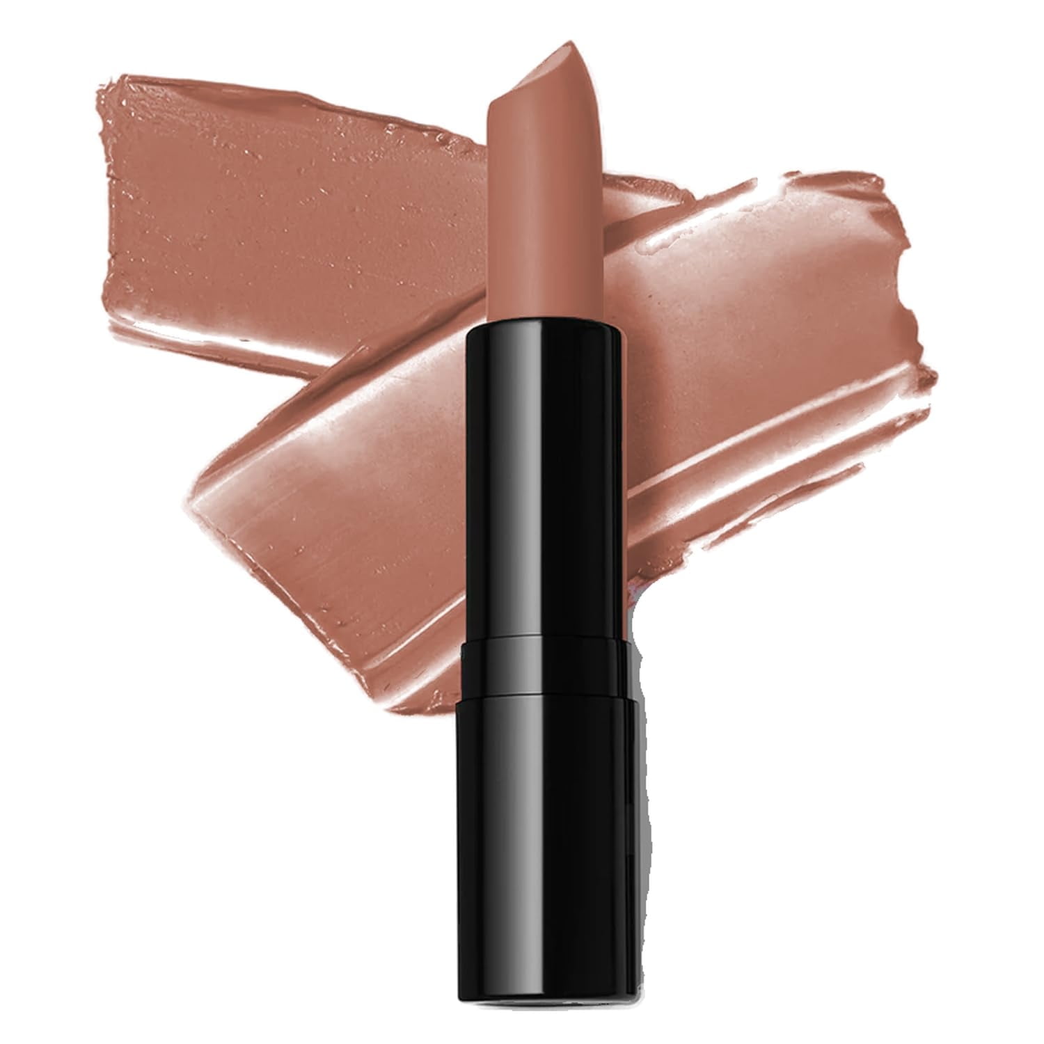 Color Me Beautiful Color Renew Lipstick, Vibrant Lip Color Makeup ...