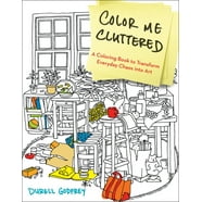 Advanced Style: The Coloring Book (Paperback) - Walmart.com