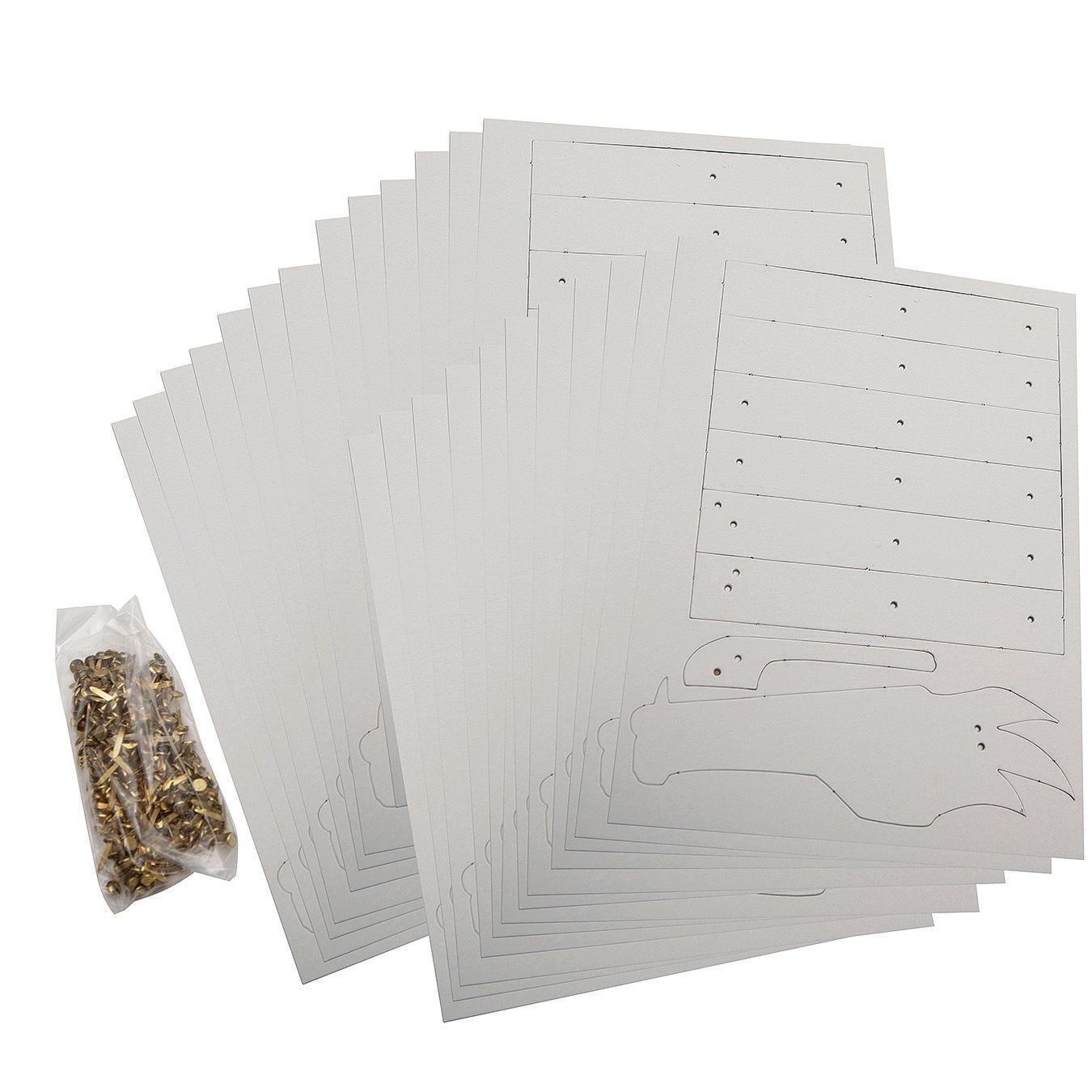 Color-Me™ Dragon Gizmo (Pack of 24) - Walmart.com