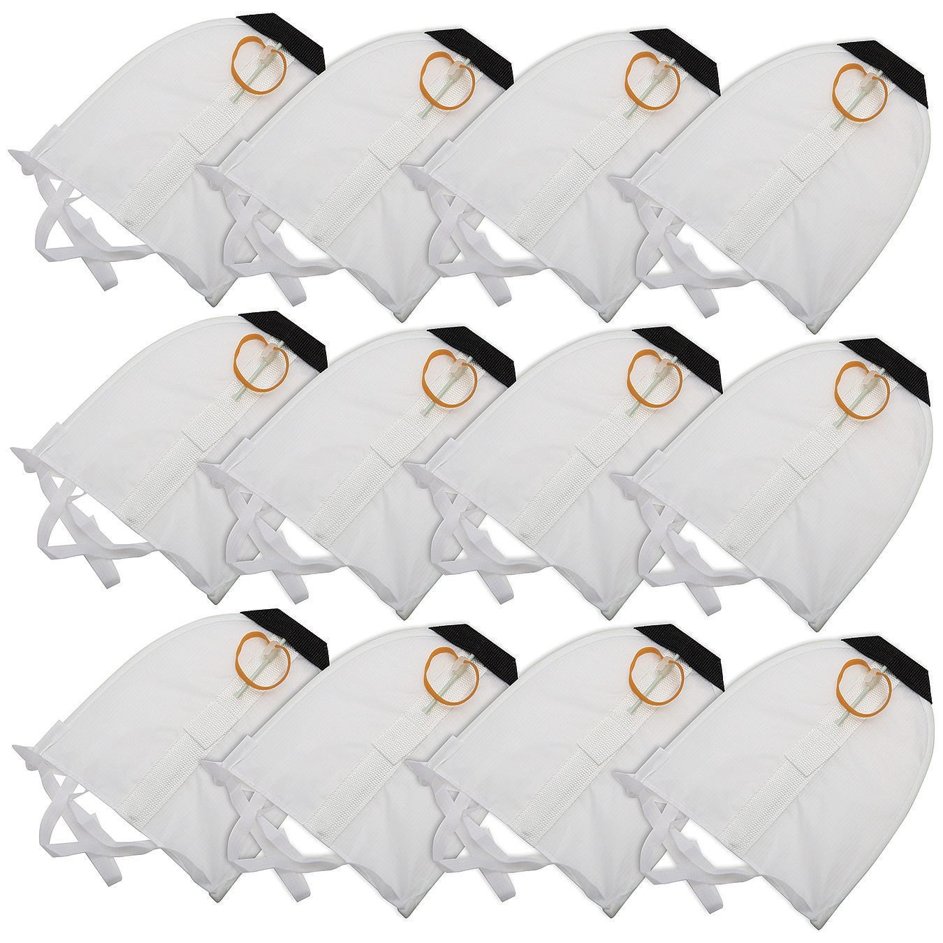 Color-Me™ Wacky Flyers (Pack of 12) - Walmart.com