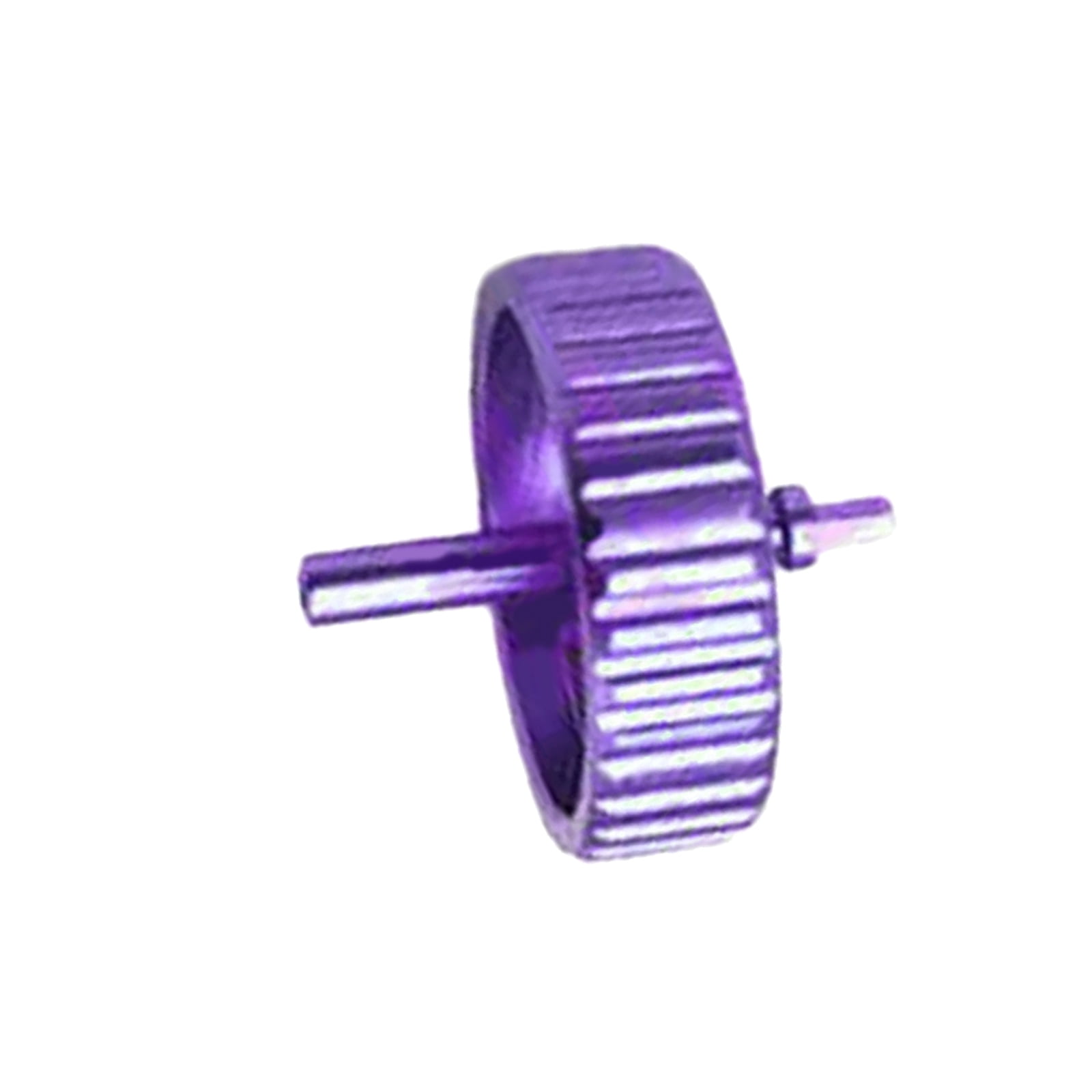 Color Metal Wheel Roller For ML903 for Gamers Designers and Office ...