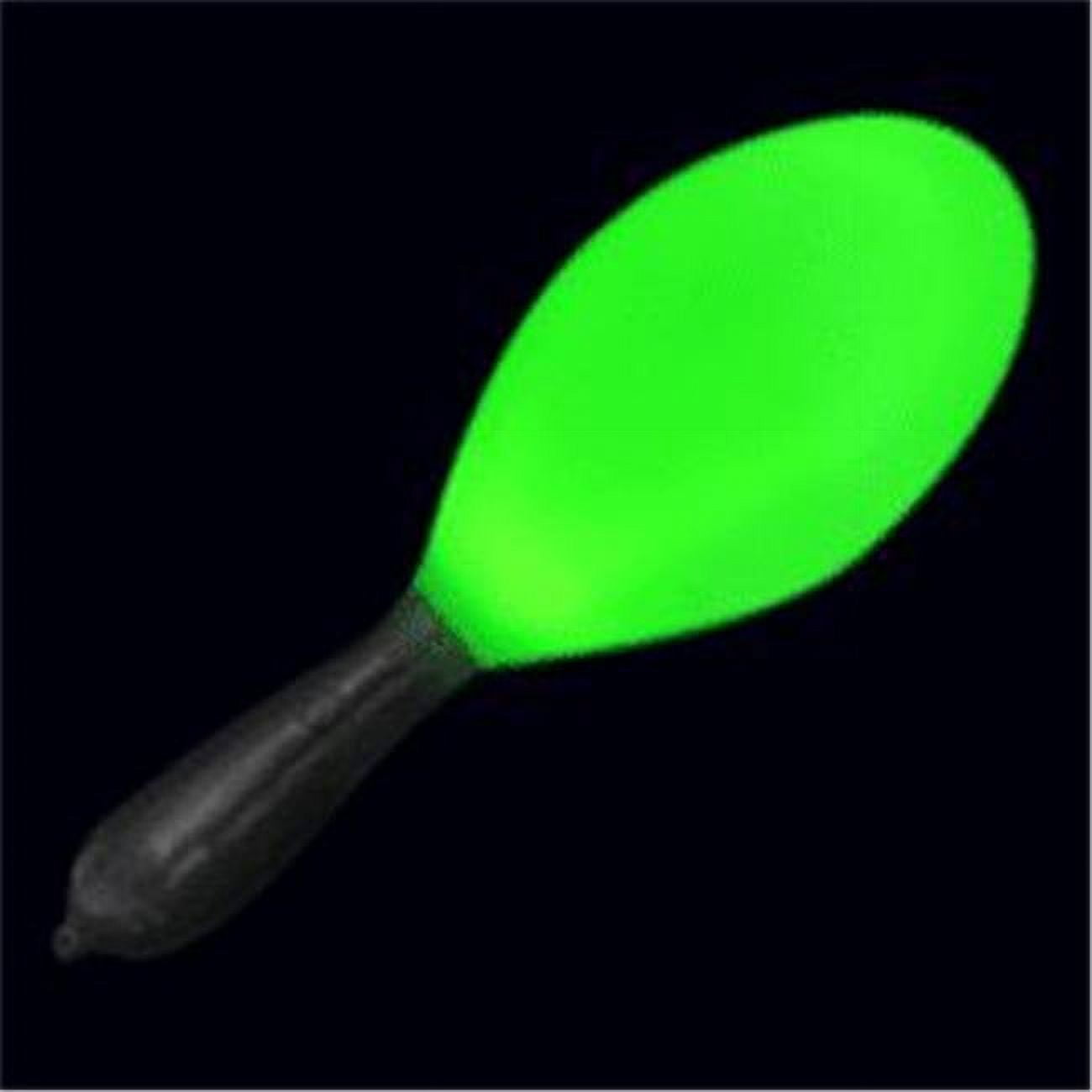 Color Morphing LED Maraca - Walmart.com