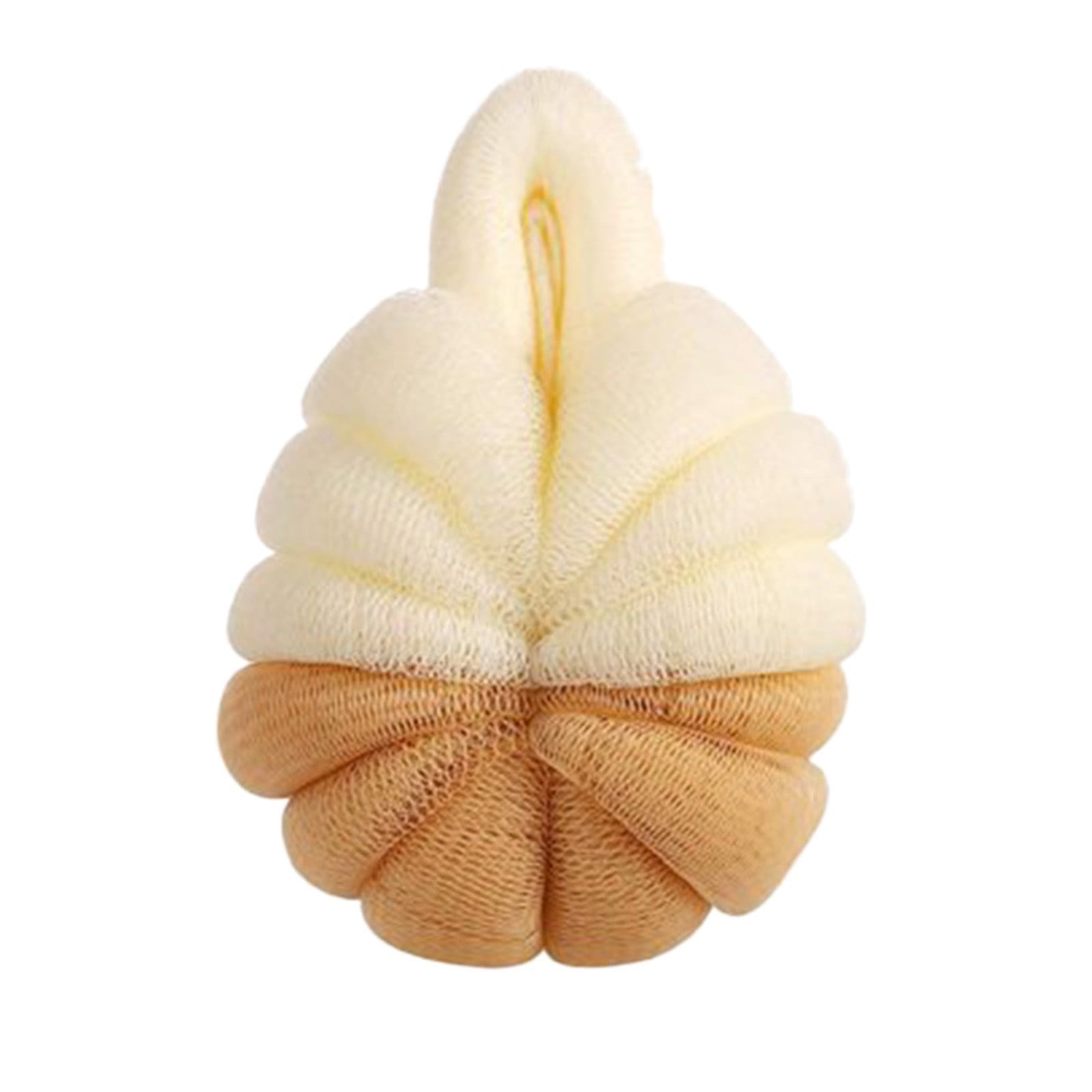 Color My Bath Natural Lavender Bath Bubbles Japanese Bath Soak Bath ...