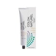 Color Natural Permanent Hair Dye 100 Ml