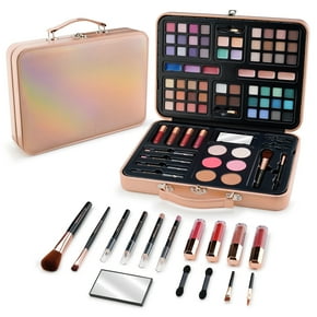 Makeup Sets in Makeup - Walmart.com