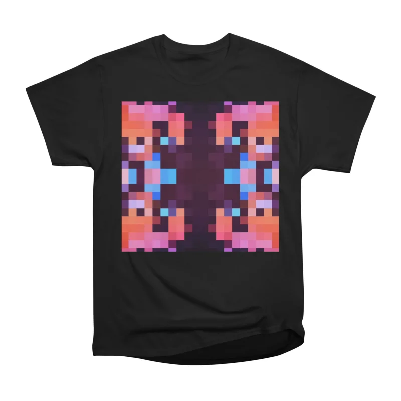 Color Palette 4 T-Shirt Tee Gift For Him Merch For Her Apparel For ...