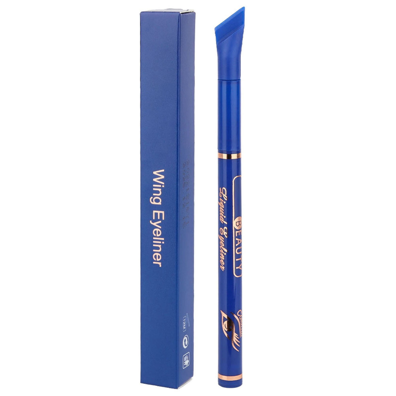 Color Pen Is Not Easy to and Matt,Natural Pen,Quick Drying Liquid Pen ...
