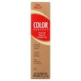 Color Perfect Permanent Creme Gel Haircolor - 5 RR Level 5 Pure Red ...