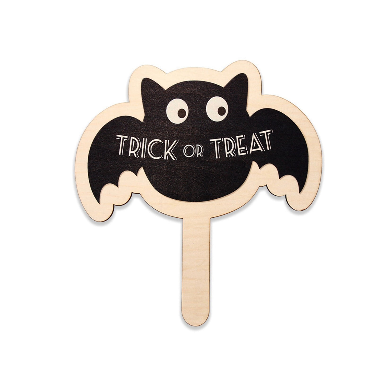 Color for Photography Small The Shadow Ring Prop Screen Background for ...